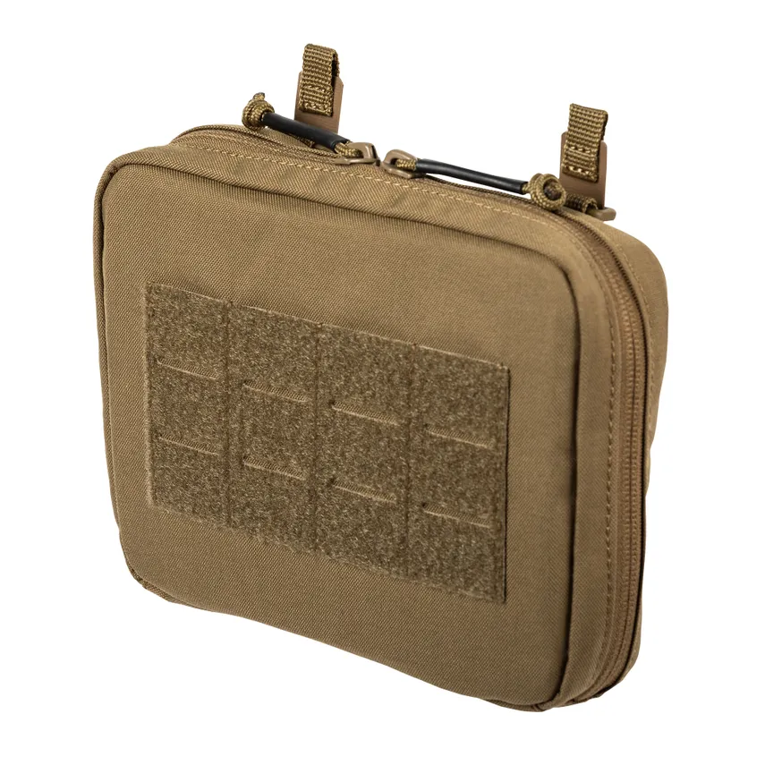 FLEX Admin Pouch Large - Joint Force Tactical