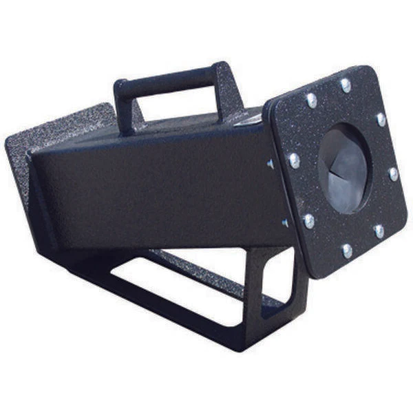 Table Top Bullet Clearing Trap - Joint Force Tactical