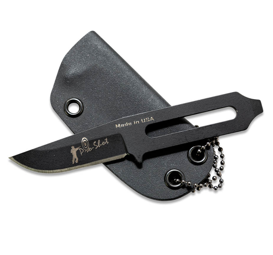 Sermon 556 Combat Tool - Joint Force Tactical