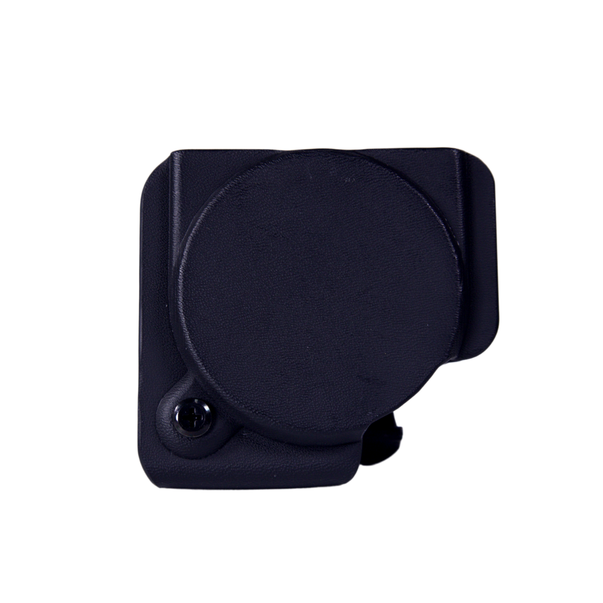 Dip Carrier Kydex - Joint Force Tactical