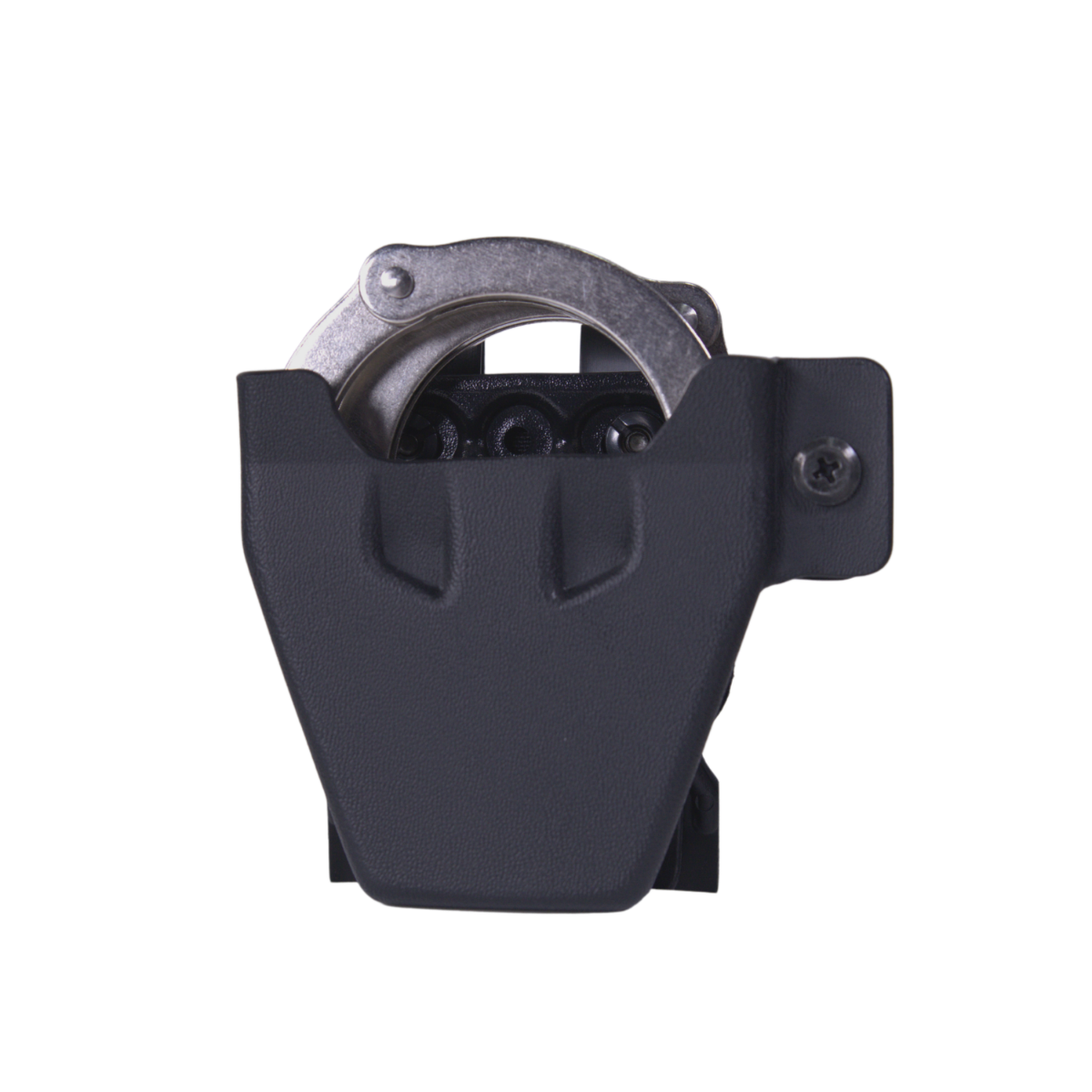 Handcuff Carrier Kydex - Joint Force Tactical