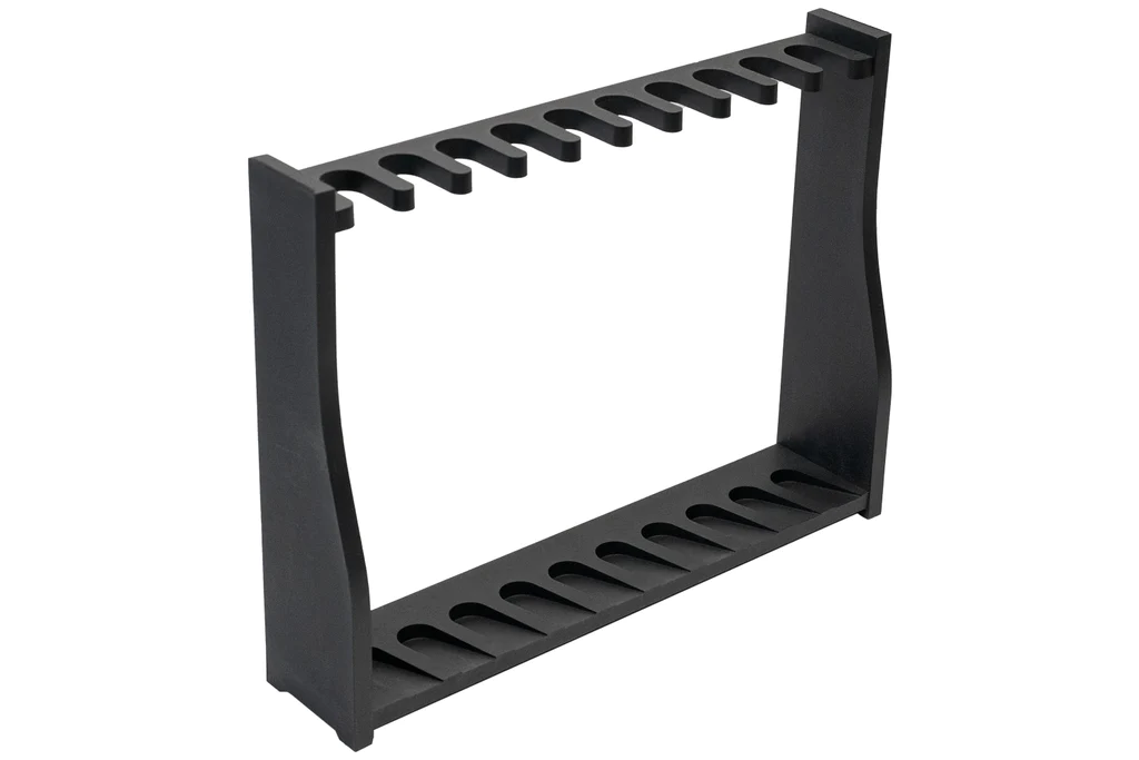 Mini Black Rack - Joint Force Tactical