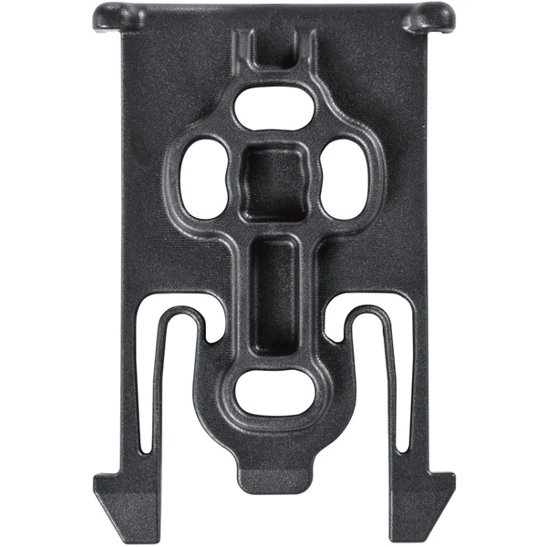 Model 6004-34 Equipment Locking Fork Set of 2 - Joint Force Tactical