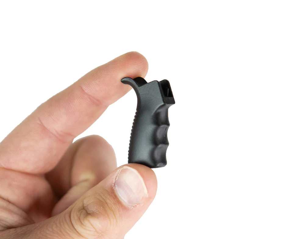 AR Grip - Joint Force Tactical