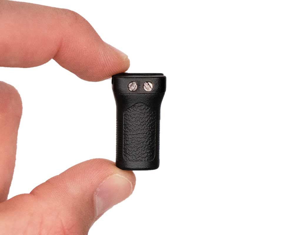 Mini Ranger Grip - Joint Force Tactical
