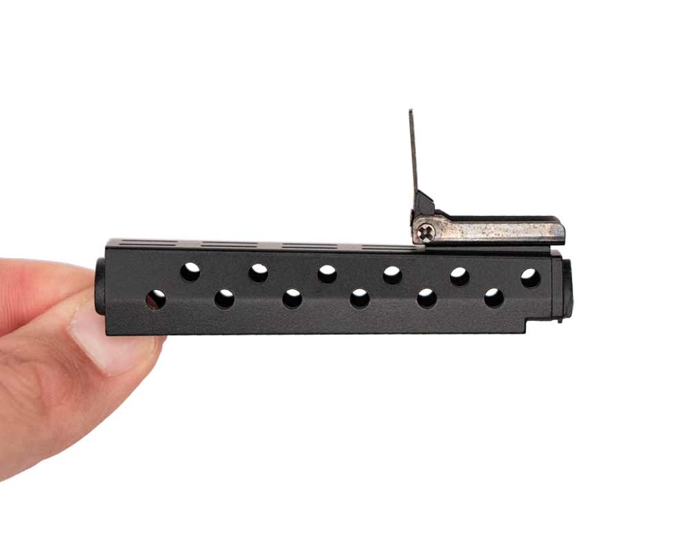 Mini M16A1 Grenadier - Joint Force Tactical