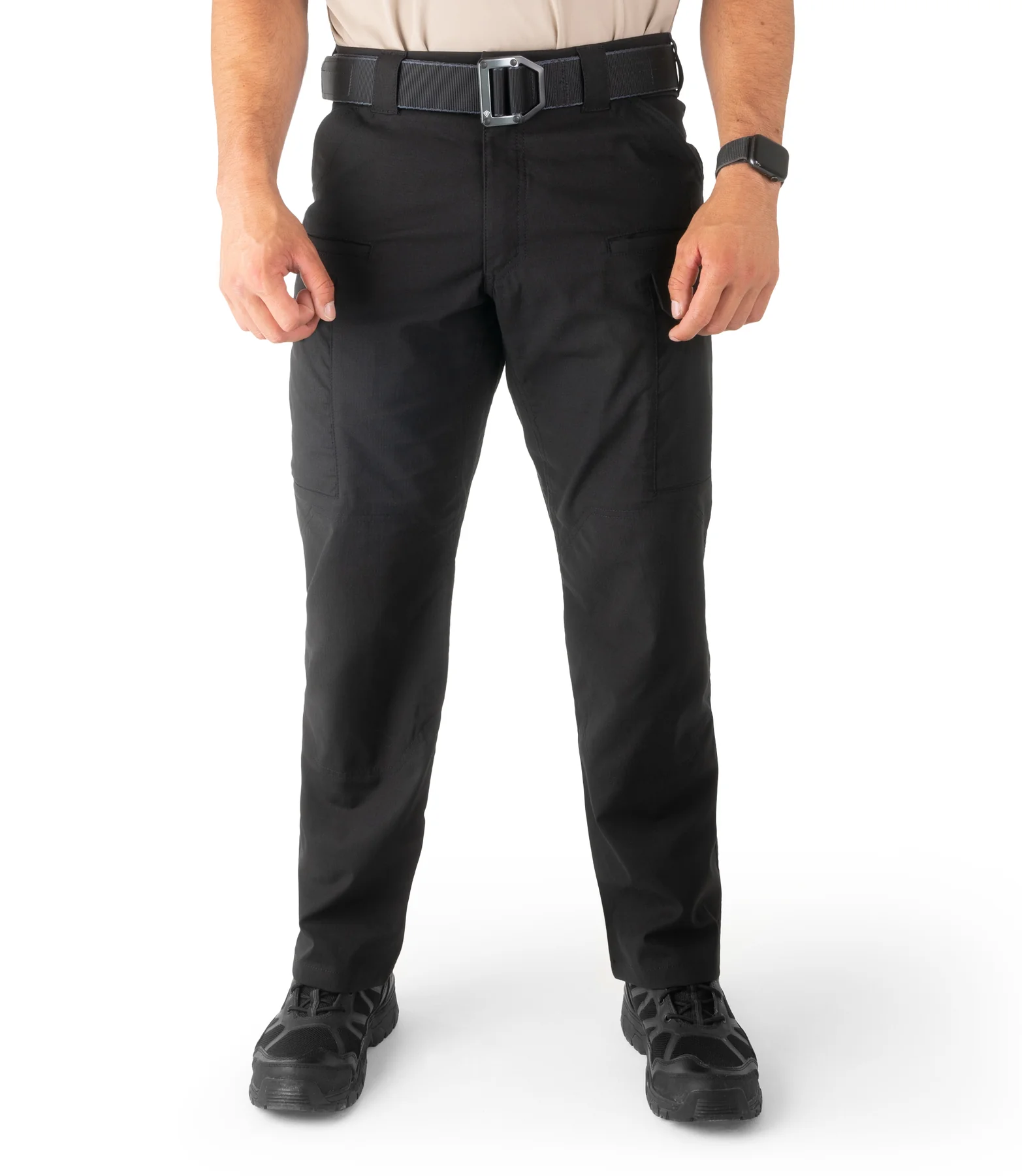 Men's V2 Tactical Pant - Joint Force Tactical