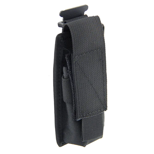 LOC-STICK Multi-Tool pouch - Joint Force Tactical