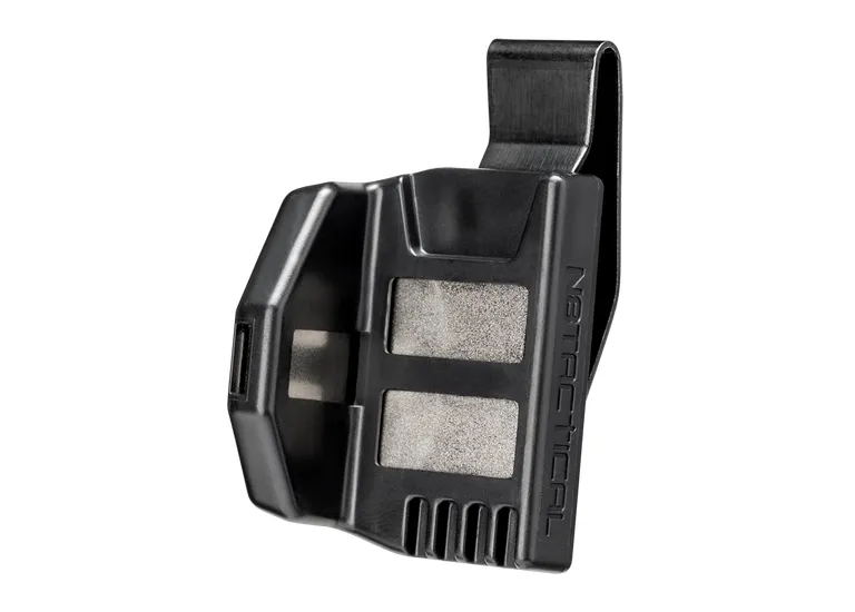 Magna-Clip Magazine Carrier - Joint Force Tactical