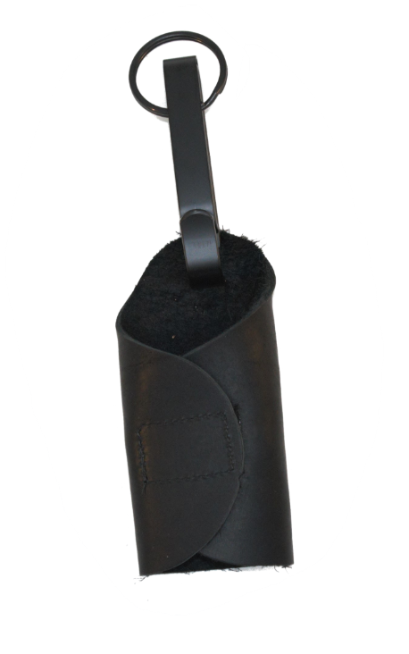 Key Silencer Plus 2.25 Holder - Joint Force Tactical