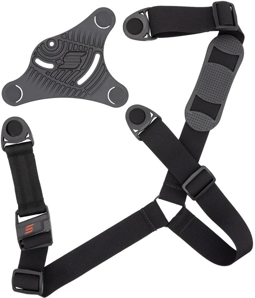 Chest Rig Safariland - Joint Force Tactical