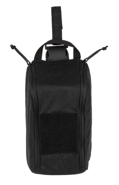 FLEX Gas Mask Pouch - Joint Force Tactical