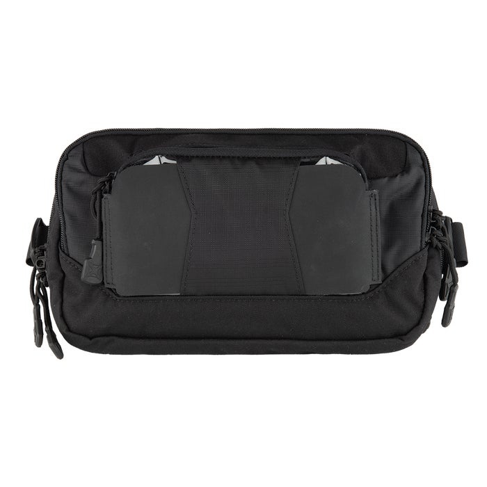 SOCP Tactical Fanny Pack Updated - Joint Force Tactical