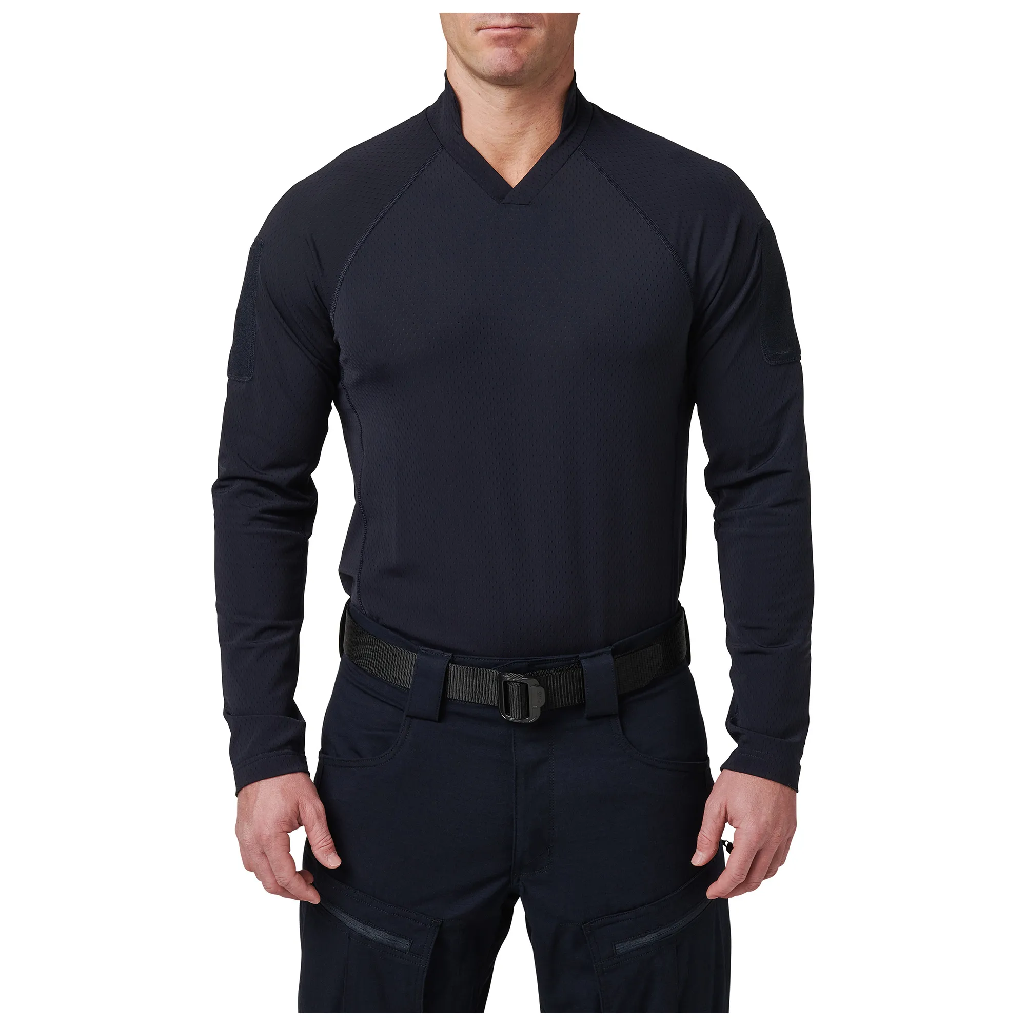 V.XI Sigurd L/S Shirt - Joint Force Tactical
