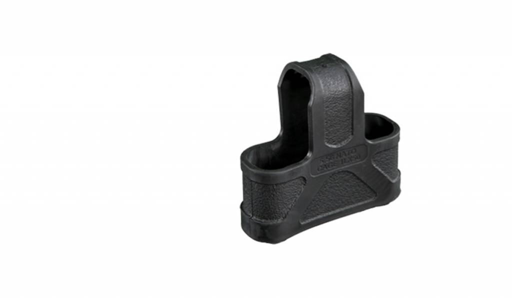 Joint Force Tactical: Original Magpul - Joint Force Tactical
