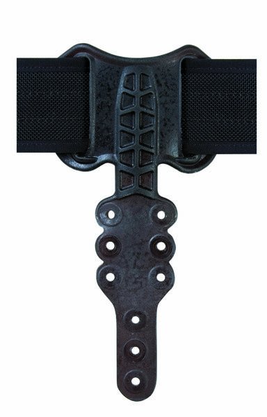 Joint Force Tactical: Drop Flex Adapter - Joint Force Tactical