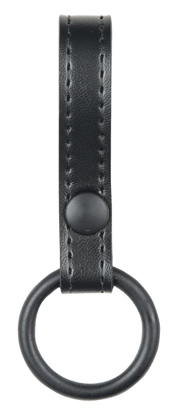Model 67S Baton Ring With Snap - Joint Force Tactical