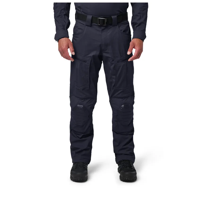 XTU Pant - Joint Force Tactical