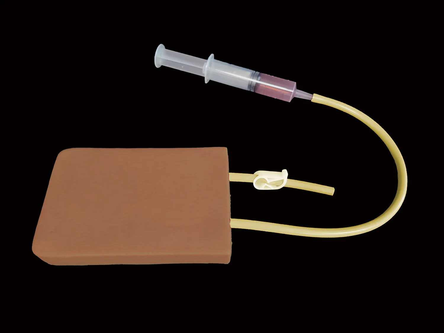 IV in a Box - Joint Force Tactical