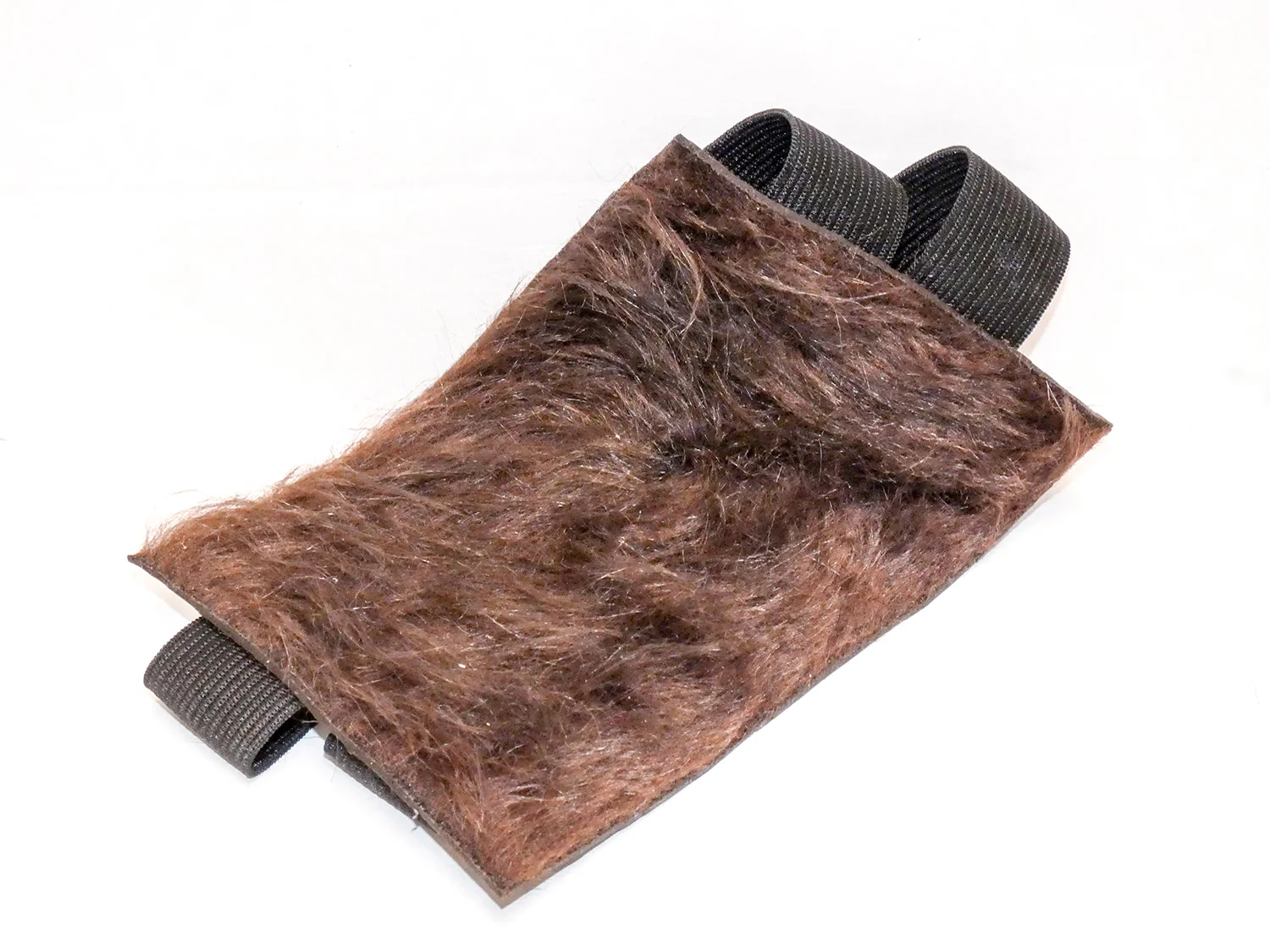 K9 - Skin Accessory - Joint Force Tactical