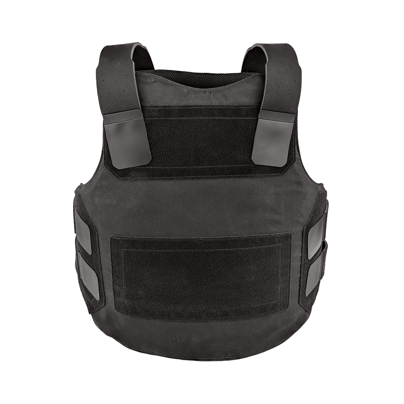 INSIDIA Covert Carrier MK2 - Joint Force Tactical