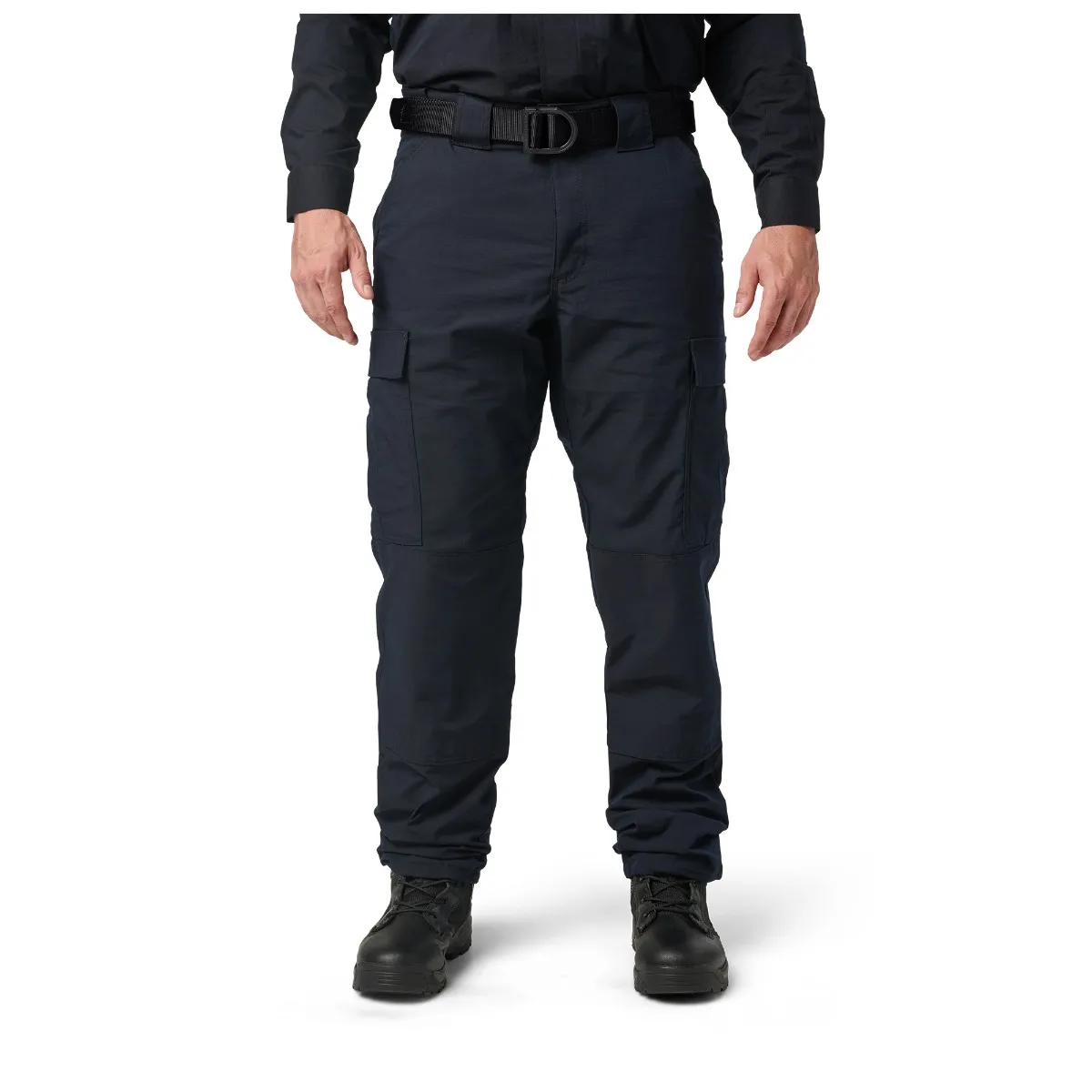 Flex Tac TDU Pants - Dark Navy - Joint Force Tactical