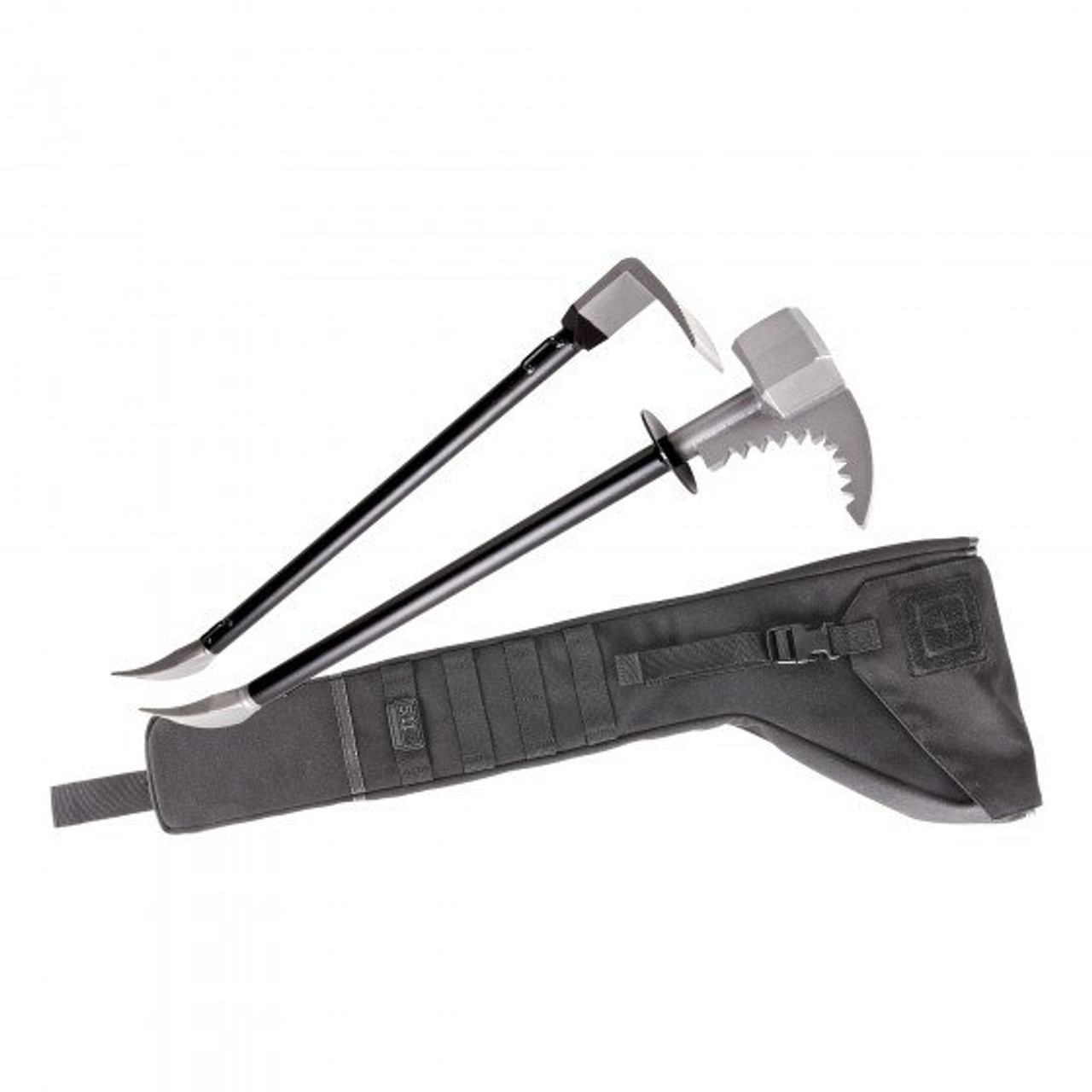 Active Patrol Breaching Kit - Joint Force Tactical