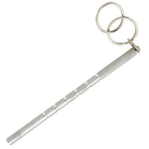 D-JAMMER - Joint Force Tactical