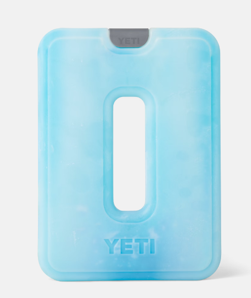 Thin ICE - Joint Force Tactical