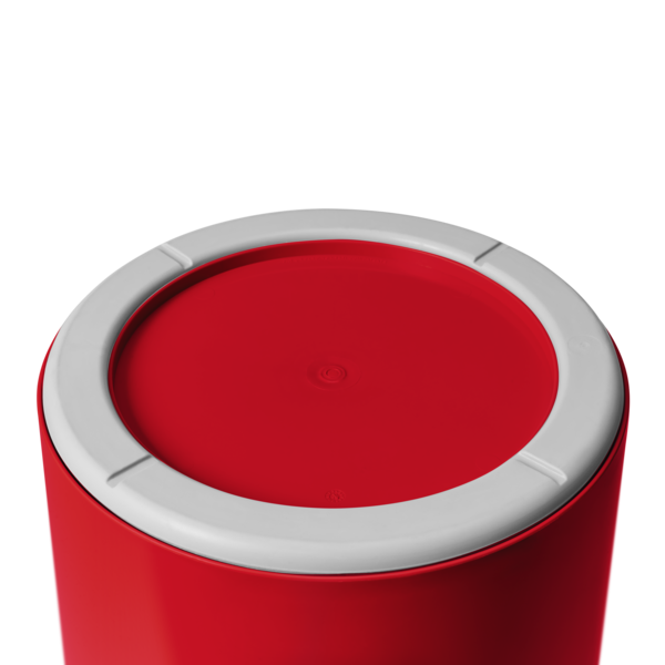 LoadOut 5G Bucket - Joint Force Tactical