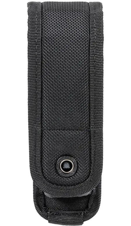 XR Series Flashlight Holster - Joint Force Tactical