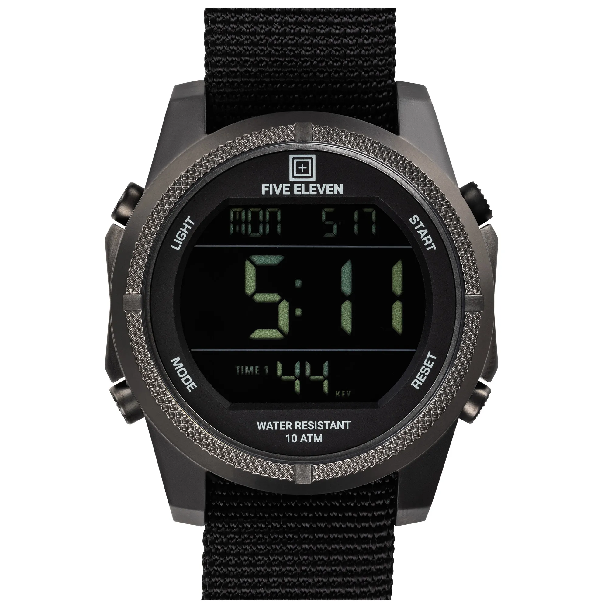 Division Digital Watch - Joint Force Tactical
