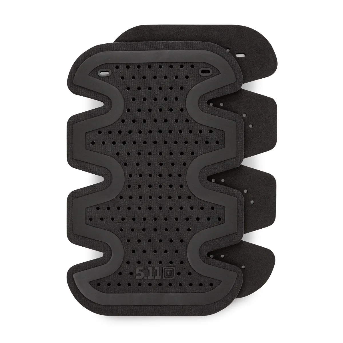ENDO. K Insert Knee Pad - Joint Force Tactical