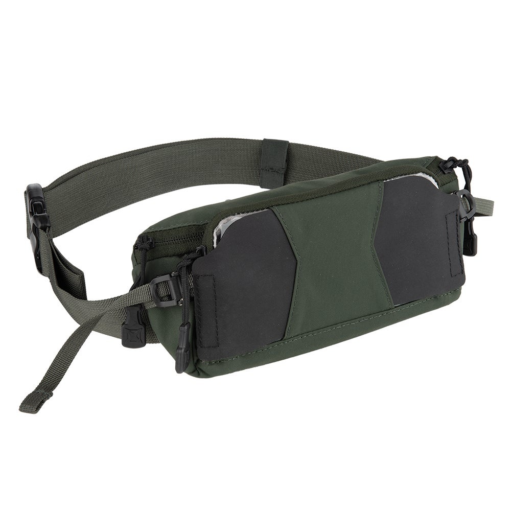 SOCP Sling - Joint Force Tactical