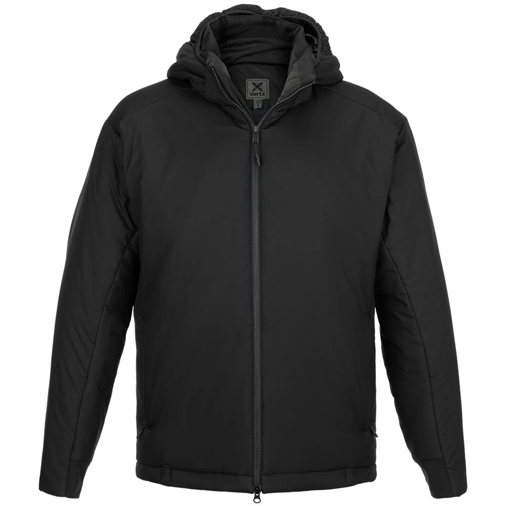 Integrity+ Insulated Jacket 2.0 - Joint Force Tactical