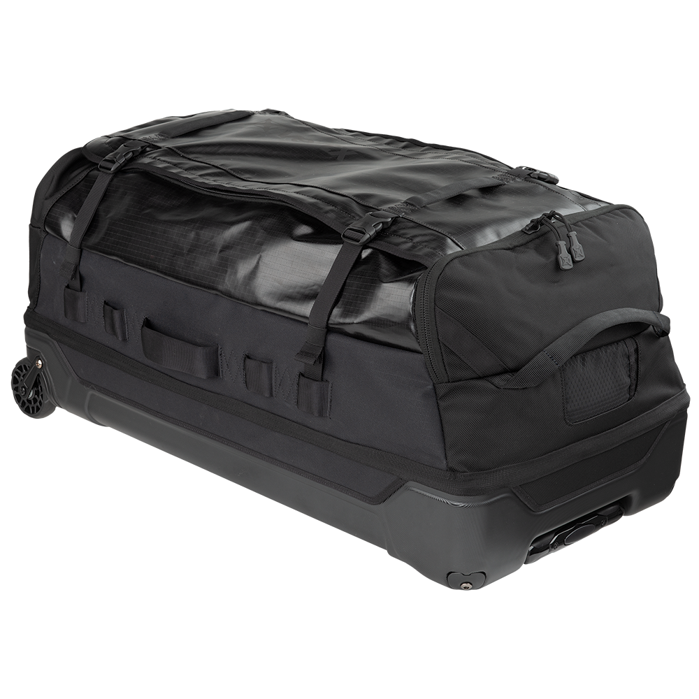 RLT Roller Duffel 100 L - Joint Force Tactical