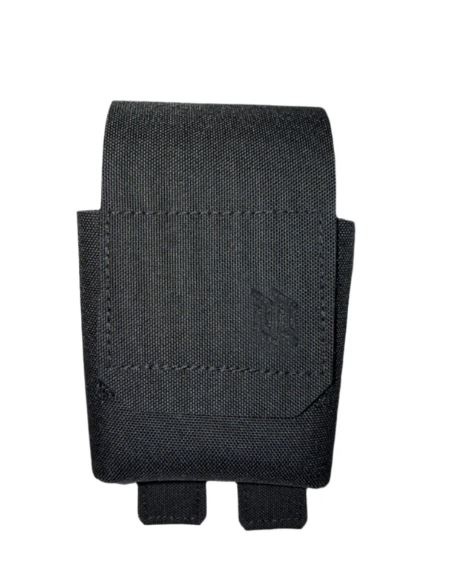 Double Handcuff Pouch - Joint Force Tactical