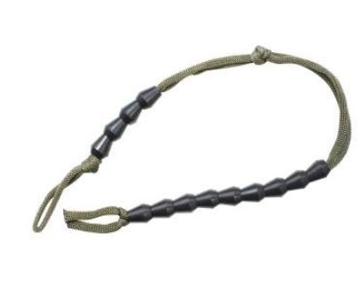 Pace Counter ( Ranger Beads ) - Joint Force Tactical