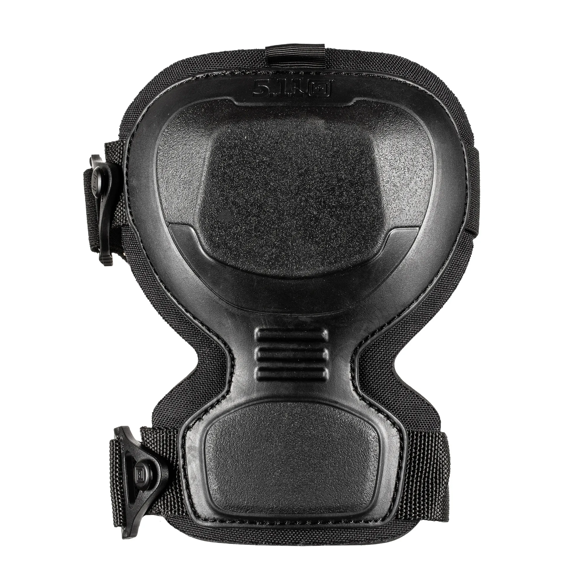 EXO.K Gel Knee Pads - Joint Force Tactical