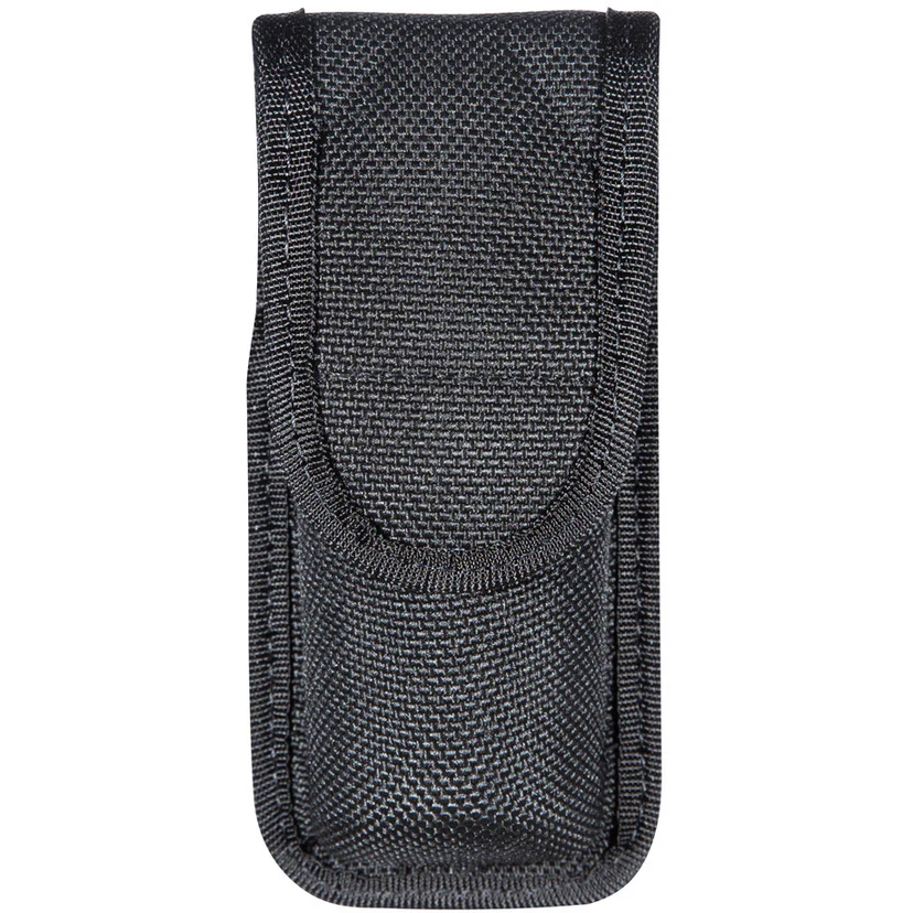 Model 7307 MKIII OC Spray Pouch MOLLE - Joint Force Tactical