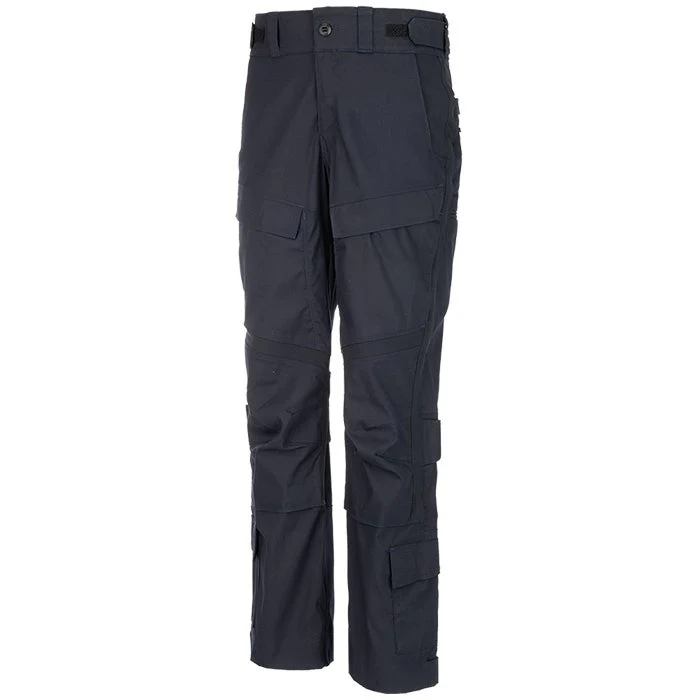 Recon X Pant - Joint Force Tactical