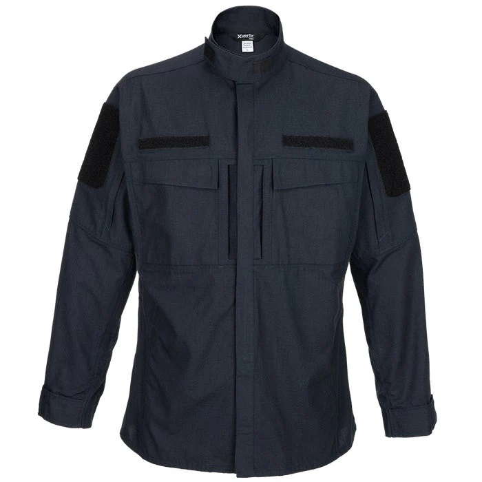 Recon X Garrison Shirt - Joint Force Tactical