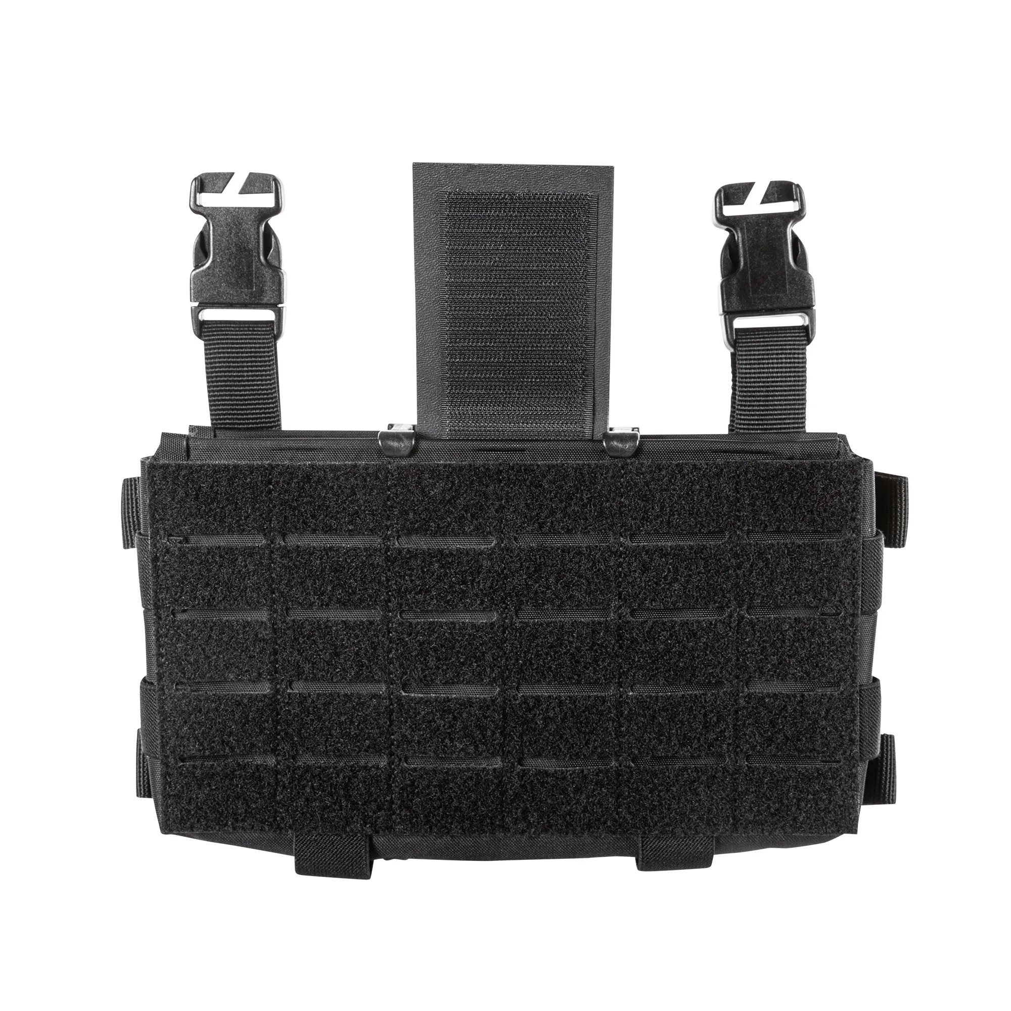 Modular STS Placard - Joint Force Tactical