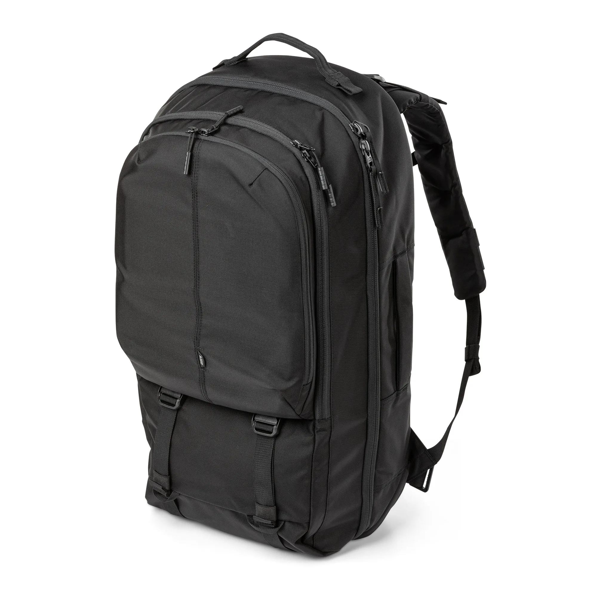 LVC Covert Carry Pack 45L - Joint Force Tactical