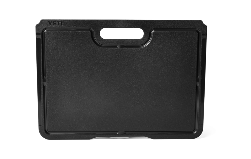 LoadOut GoBox 30 Divider - Joint Force Tactical