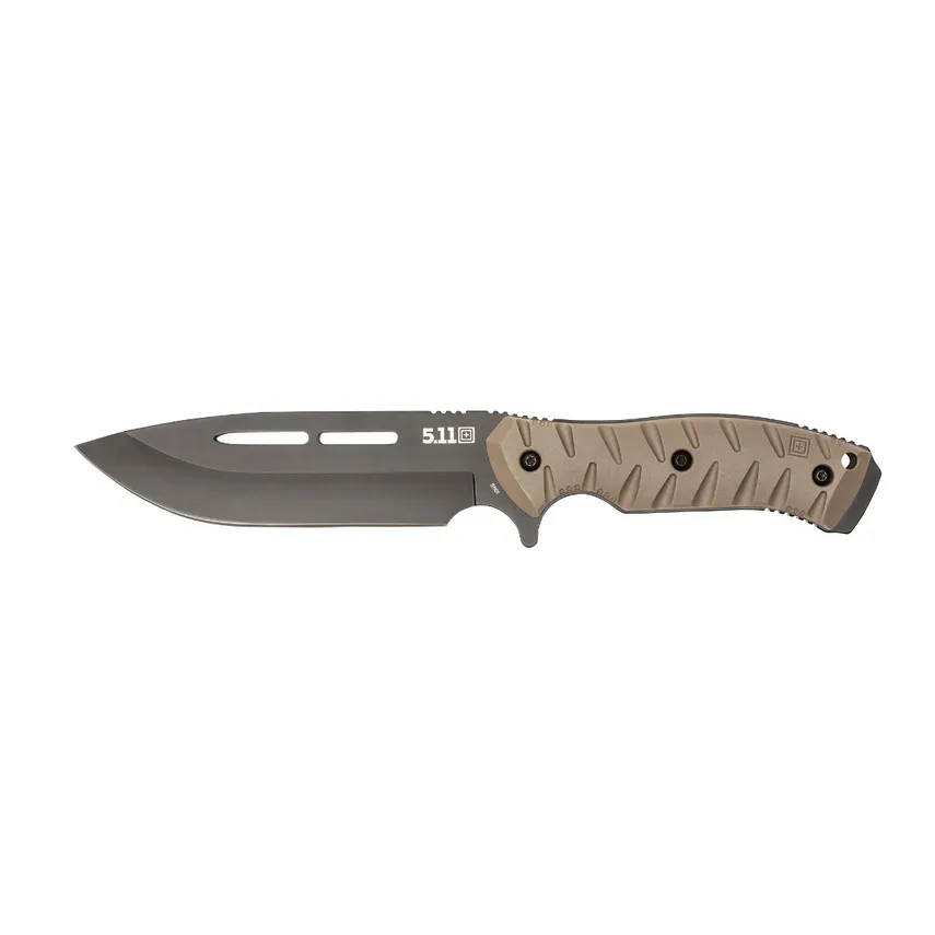 CFK7 Peacemaker Knife - Joint Force Tactical
