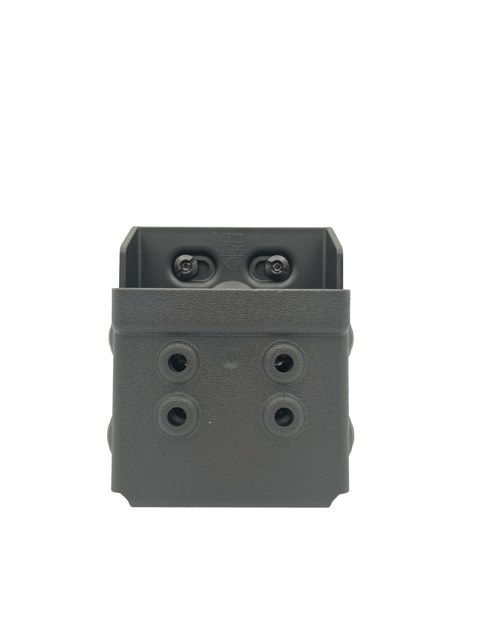 Handcuff Case ASP Sentry - Joint Force Tactical
