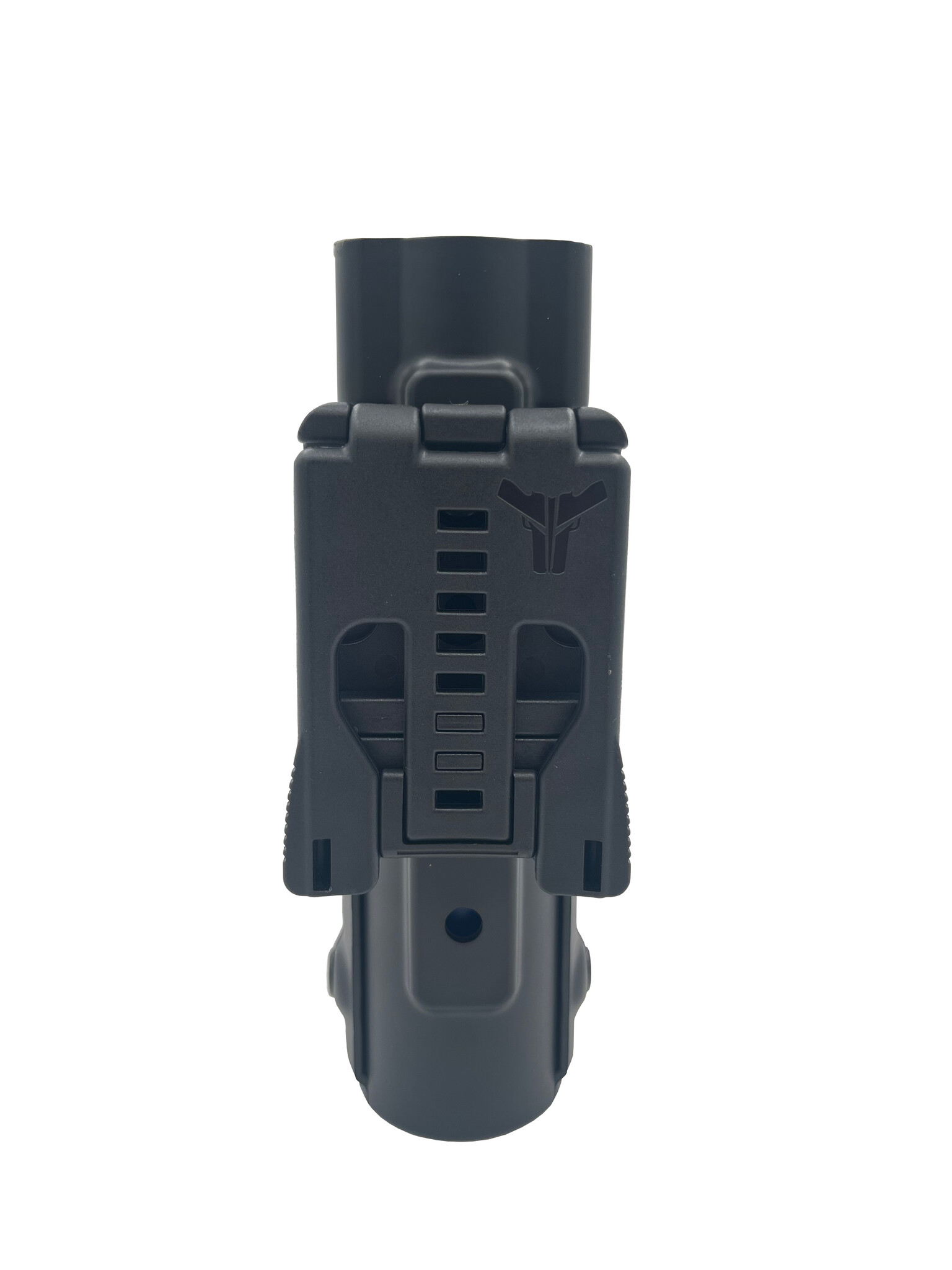 OC Hard Case MK4 - Joint Force Tactical