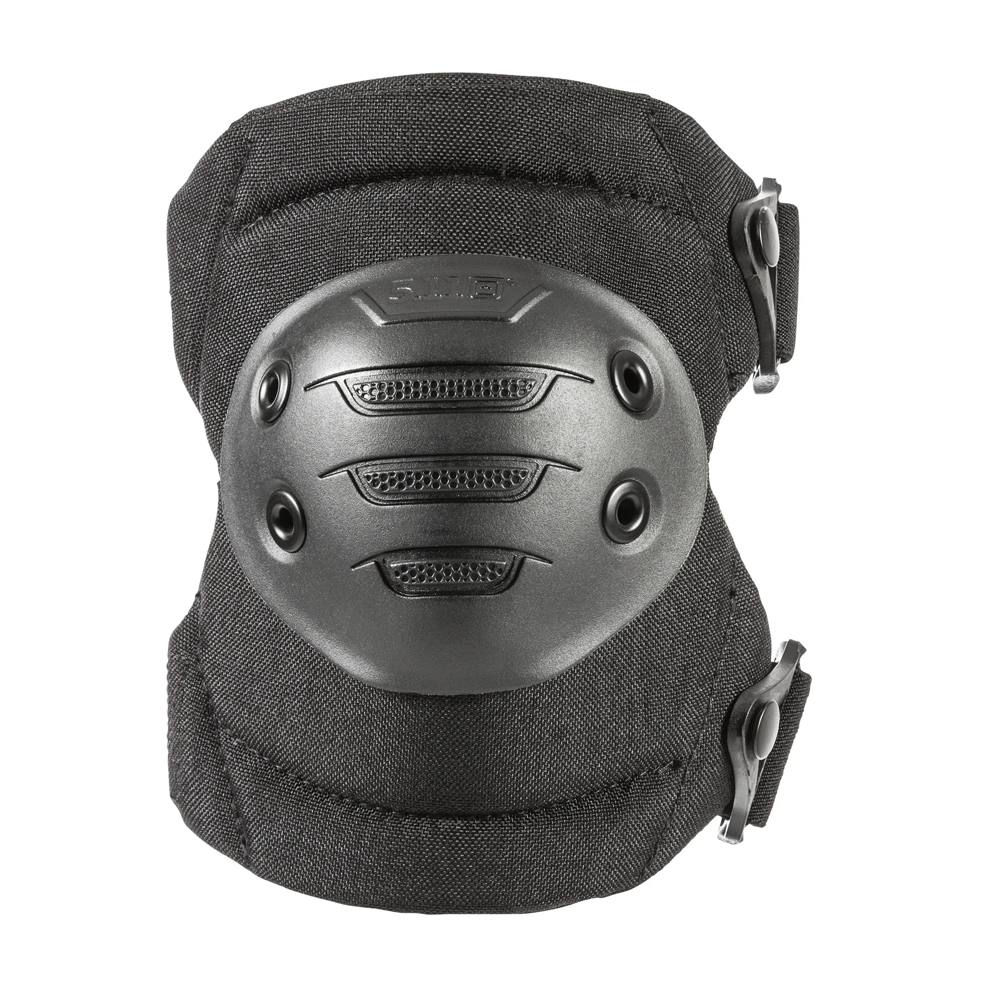 EXO.E1 Elbow Pad Ranger Green - Joint Force Tactical