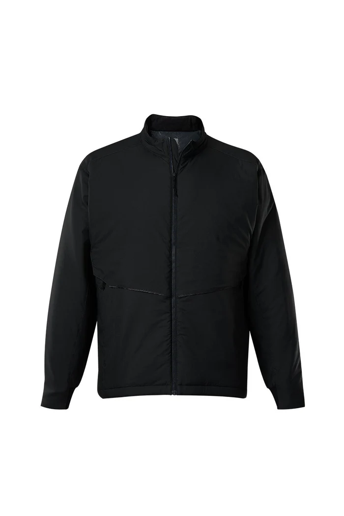 Integrity P Jacket - Joint Force Tactical